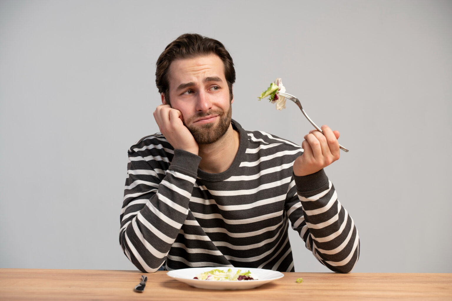 Certificate Course in Emotional Eating & The Psychology of Food – NIND ...
